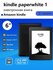 Электронная книга