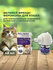 Optimum - Феромон для кошек ( диффузор+48мл*1 )