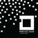 MARIUSZ DUDA Lockdown Spaces (LP)