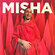 IWKC Misha (LP)