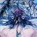 LYRA PRAMUK Delta (2LP)