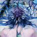 LYRA PRAMUK Delta (2LP)