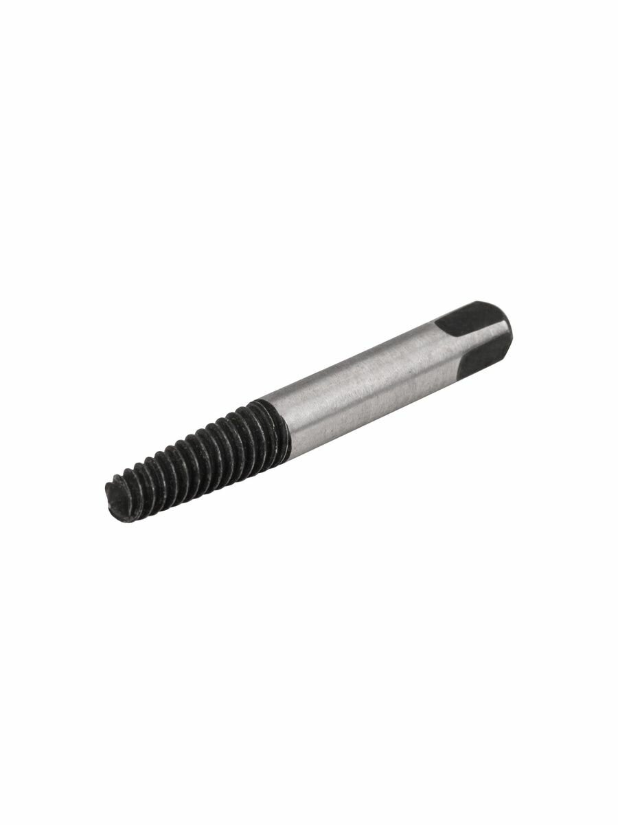 Экстрактор для болтов M14-18 мм, NORGAU Industrial для удаления сломанных винтов, шпилек