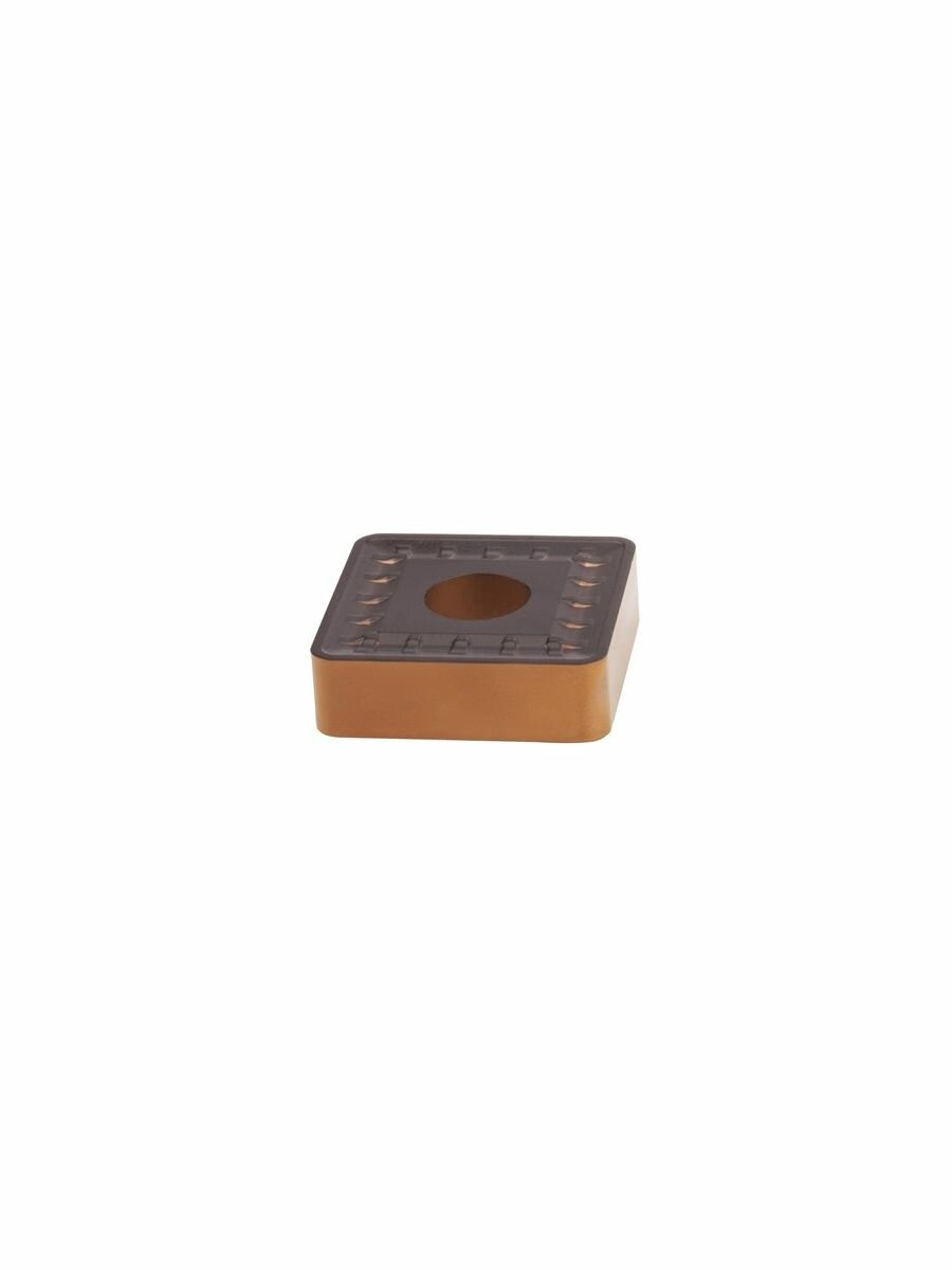 Комплект пластин токарных 5шт. NORGAU Industrial SNMM250724-RH7