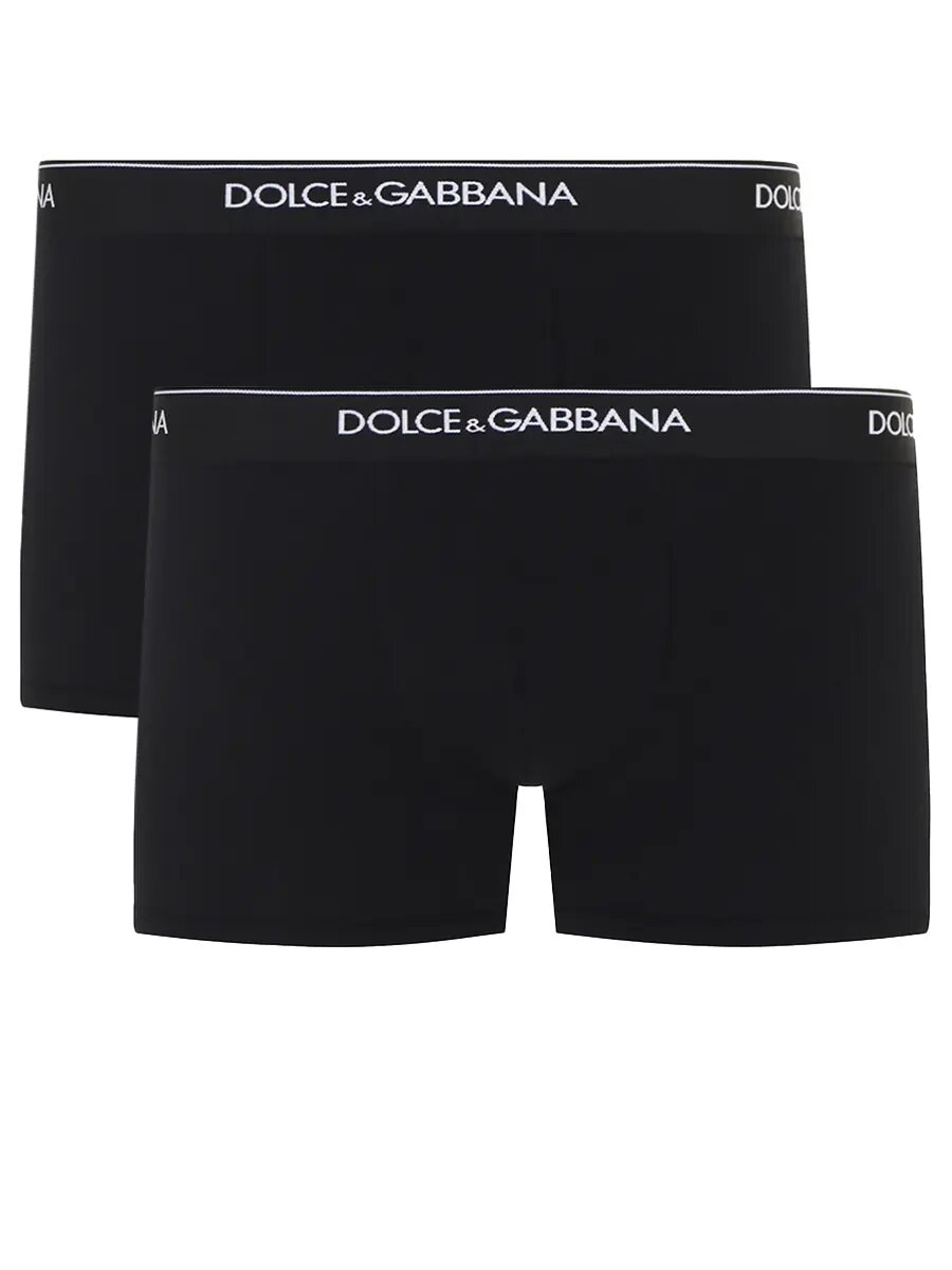 Трусы DOLCE & GABBANA