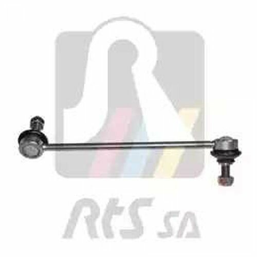 Стойка стабилизатора Rts 97040292 для Toyota Previa