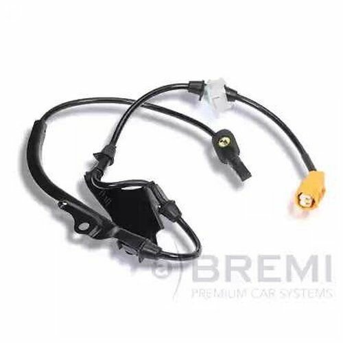 Датчик абс Bremi 50683 для Honda Accord VII