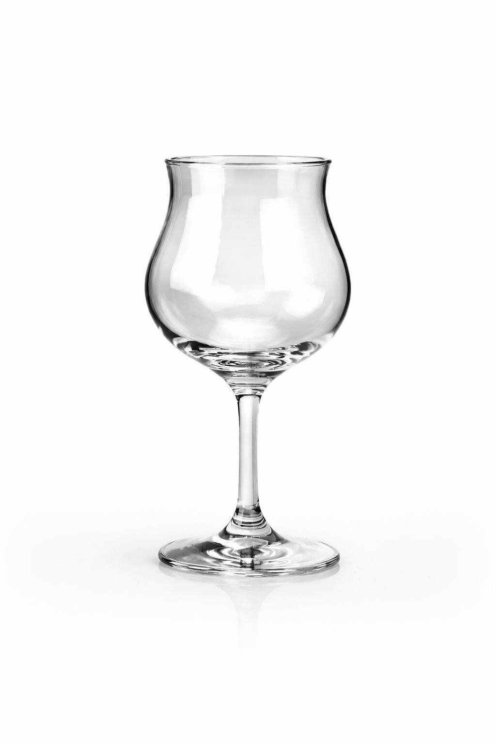 Бокал для джина Stolzle Glencairn Gin Goblet, хрустальное стекло
