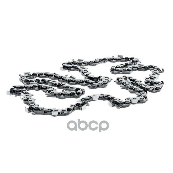 Цепь для бензопилы 50 звеньев 3/8" 1.3мм VERTEXTOOLS VERTEXTOOLS арт. 0710-50-1-3
