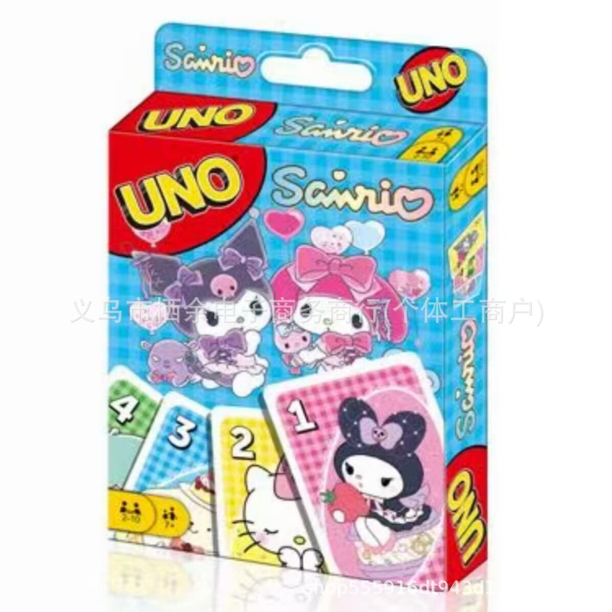 Пасьянс UNO Party Многопользовательская настольная игра Пасьянс Карточная игра Периферийные устройства для настольной игры Карты содержат Uno Punishment