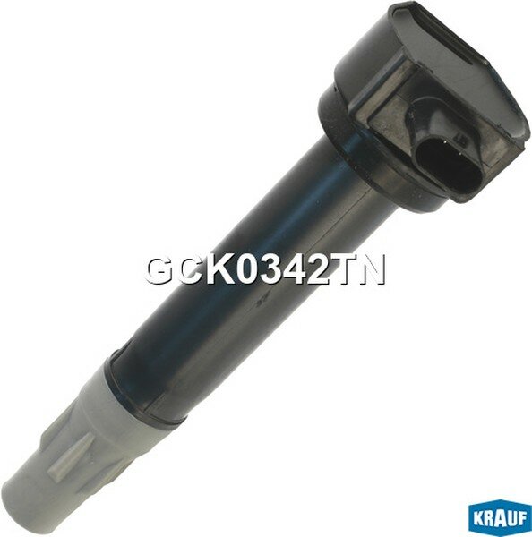 Катушка зажигания KRAUF GCK0342TN CHRYSLER 300C LX EES, 2.7FX, EER, 3.5CSP 2.7 3.5L 2007 2012 CHRYSLER SEBRING JS EER