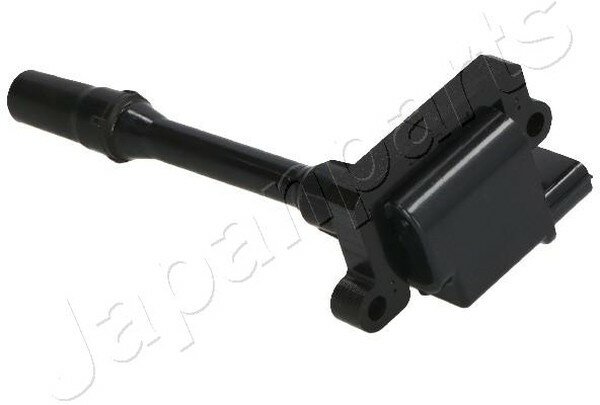 Катушка зажигания JAPANPARTS BO-503 MITSUBISHI Carisma 97-06/ Colt III 90-92/ Pajero III 00-07/ Pajero Pinin 99-07, VOLVO S40 I 98-03