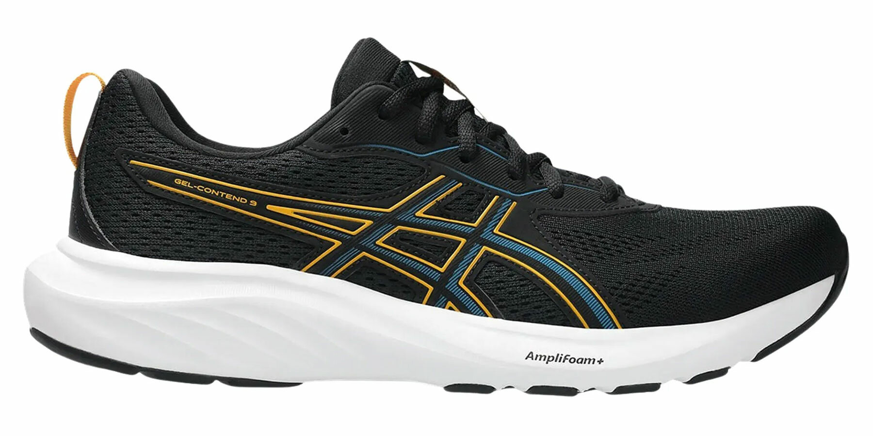 Кроссовки GEL-CONTEND 9