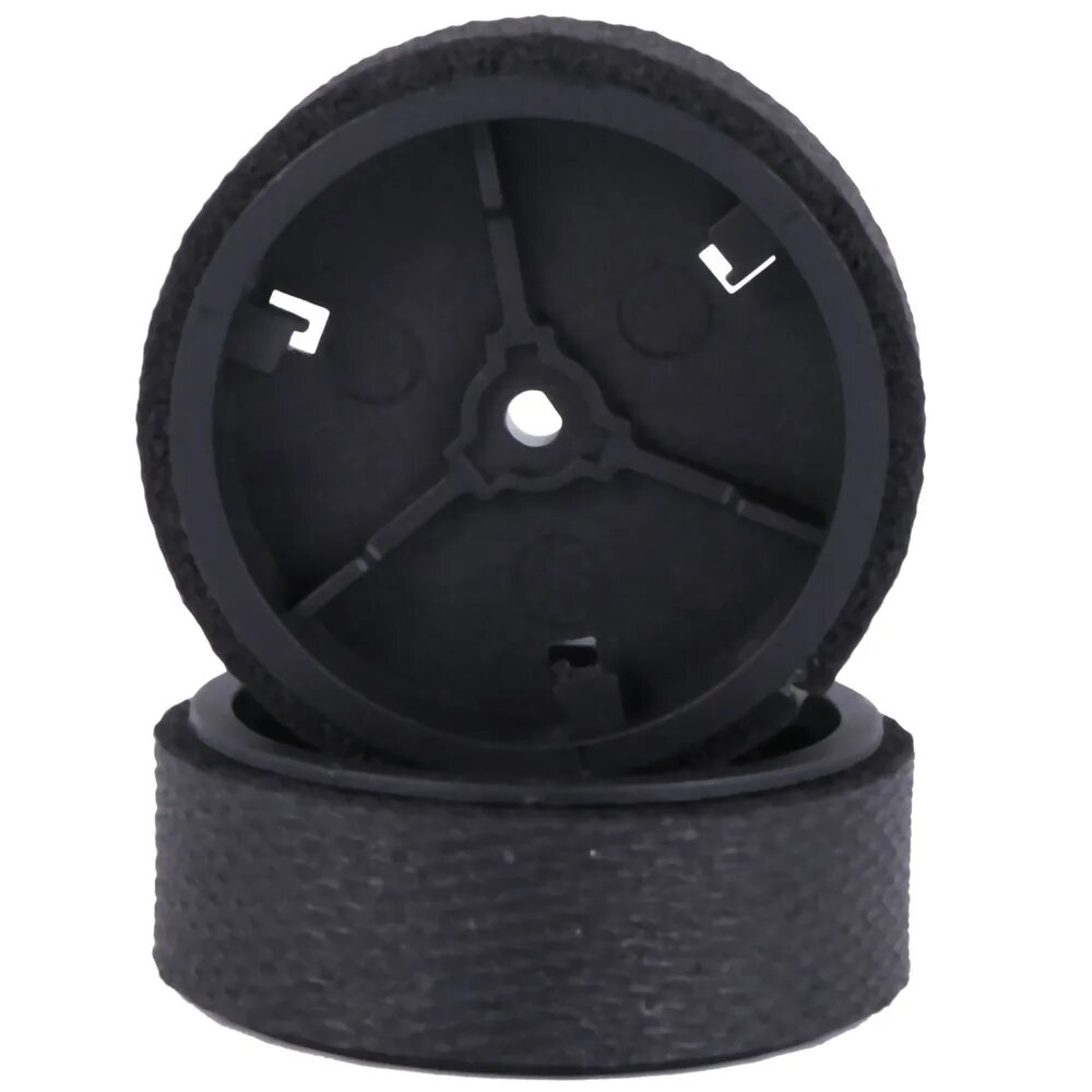 Запчасть для пылесоса, колесо для пылесоса, деталь для пылесоса, часть для пылесоса