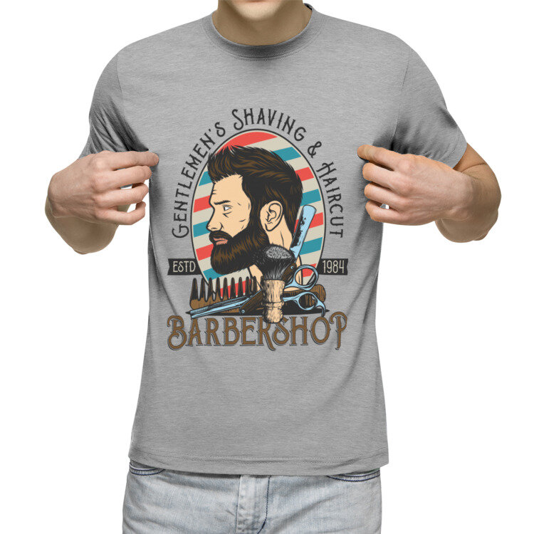 Футболка
