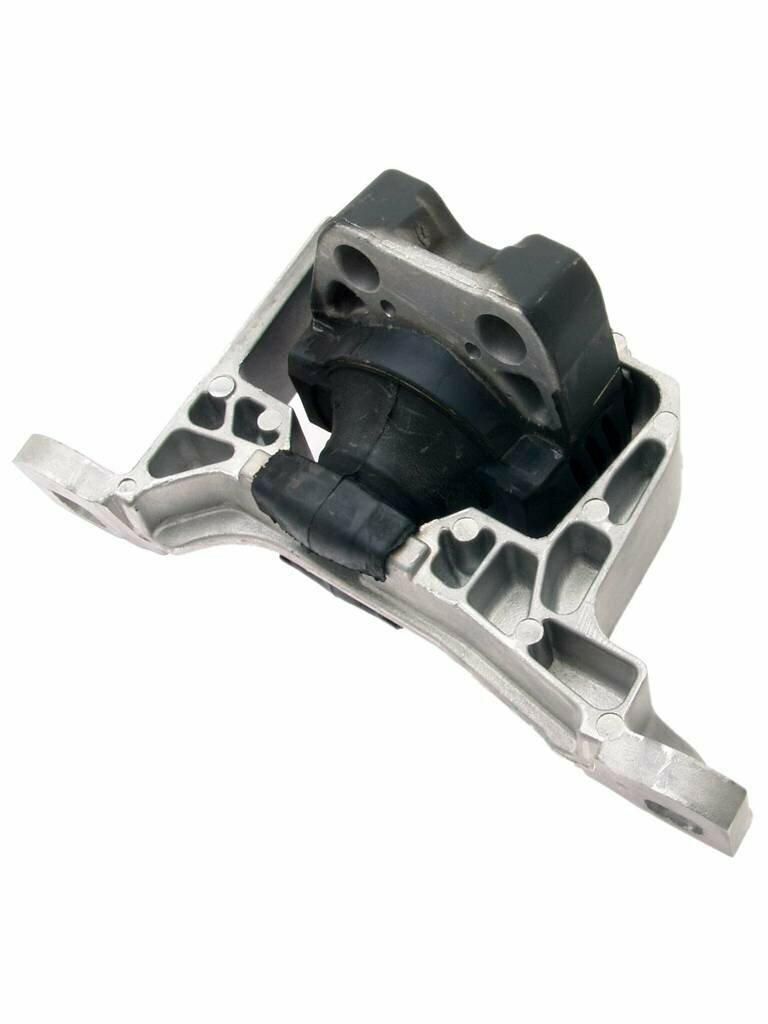 Подушка двигателя правая для FORD FOCUS, C-MAX, FOCUS C-MAX / VOLVO S40, V50 / Febest FM-CB4RH