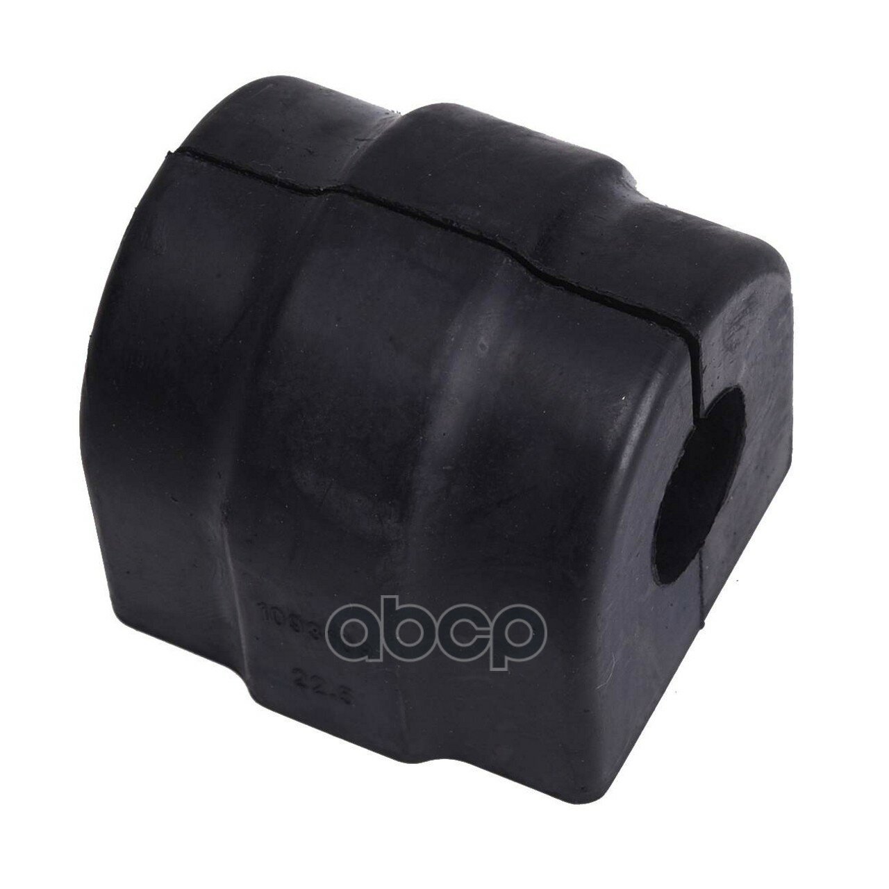 Втулка стабилизатора BMW 5': E39/ 520d/520i/523i 2.4/523i/525d/525i/528i/530i/ шт. Autopa арт. BACB12-526001