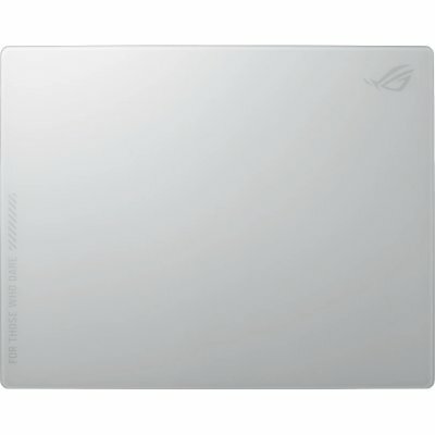 Коврик для мыши ROG NH04 MoonStone Ace L 90MP03L0-BPUA10