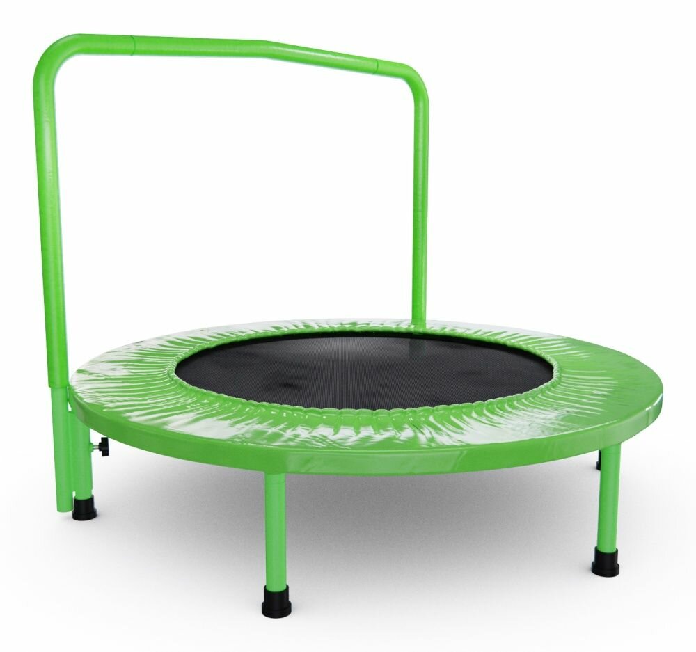 Батут 36 inch SD1810149Z-G