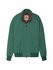 Куртка Baracuta, размер 44, blue