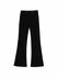 Джинсы AG Jeans Tropea, размер 25, black