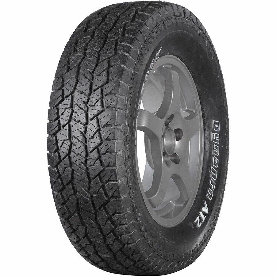 Шина Hankook Dynapro AT2 RF11 R16 235/75 112T