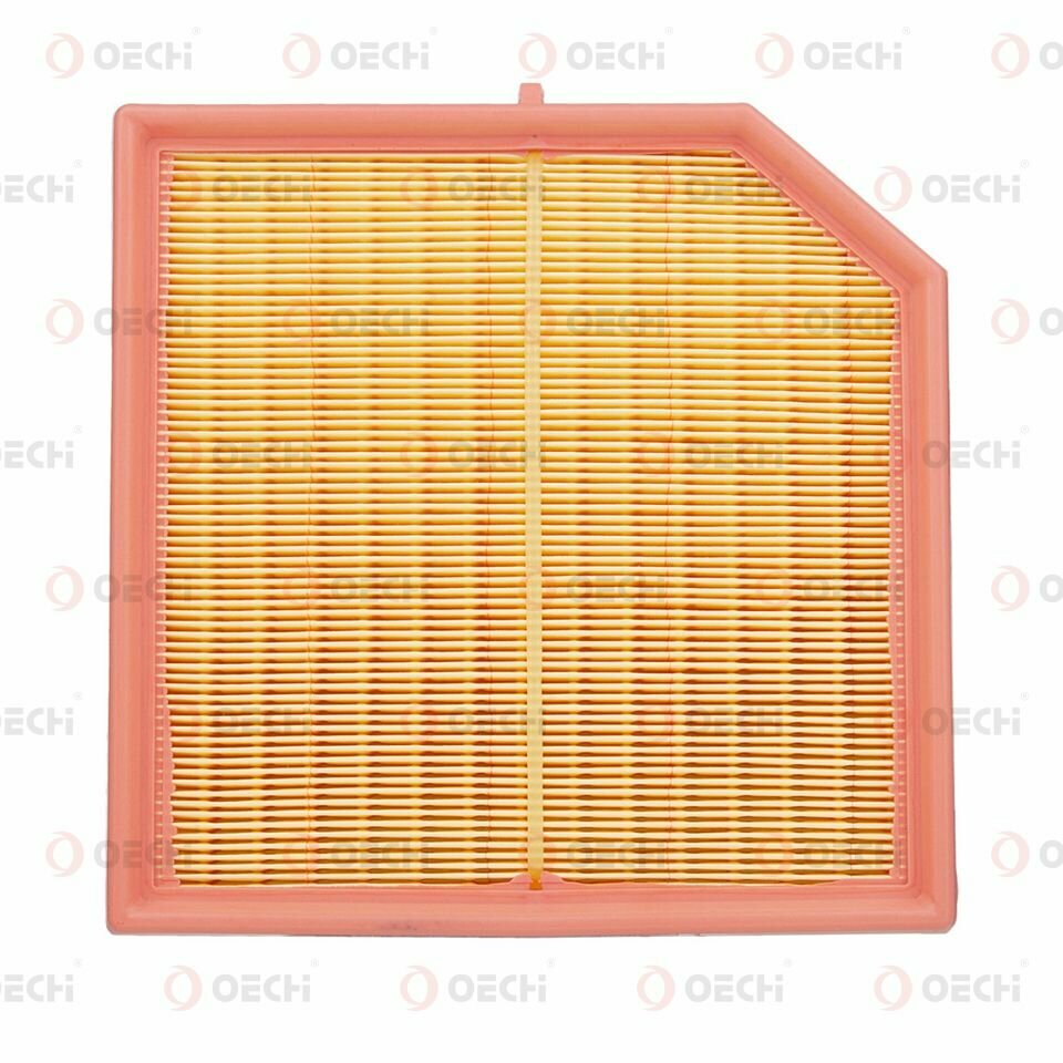 Фильтр воздушный GEELY ATLAS / GEELY TUGELLA арт. OE10619