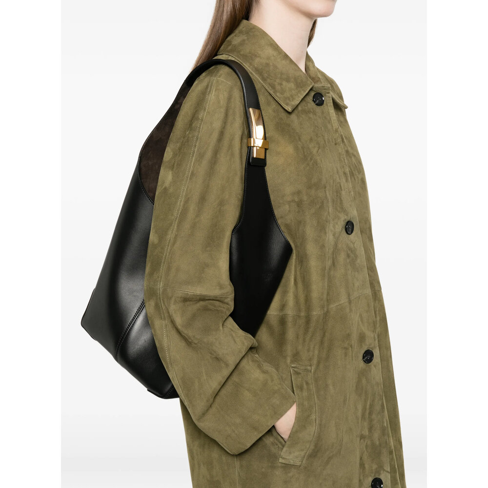 Сумка Tod's, черный — фото 1