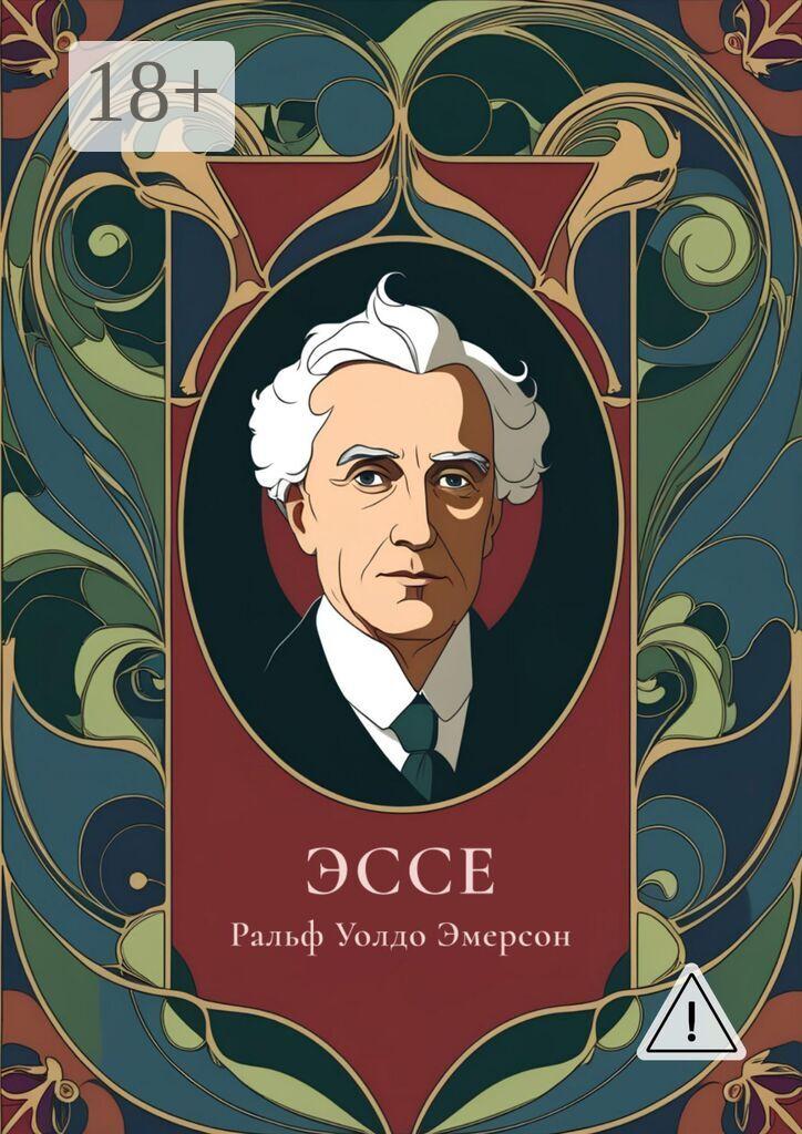 Эссе