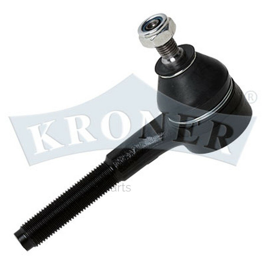 KRONER K301106 Наконечник рулевой тяги