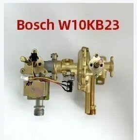 Теплообменник