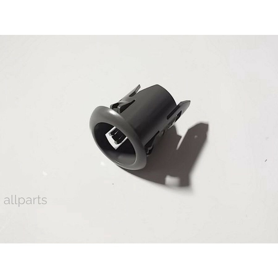 VOLVO 30764694 Фиксатор