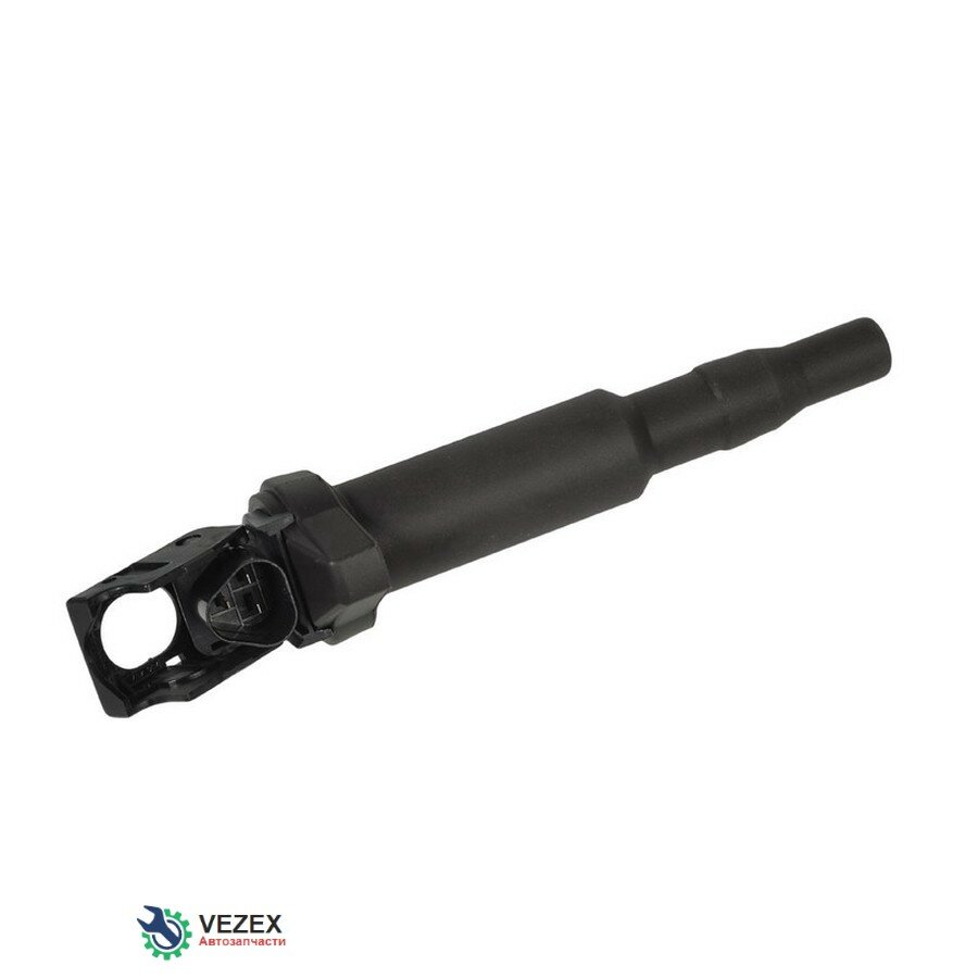 STELLOX 6100156SX катушка зажигания!\ BMW E87/E46/E90/E65/X3/X5 1.6i-4.8i 00>