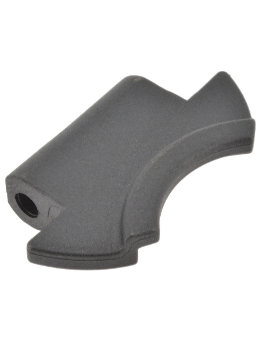 Ручка крышки для перфоратора ЗУБР ЗПМ-40-1250 ЭВК