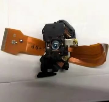 PNP-1138B 100% оригинал Лазерная головка 1138B pioneer CD