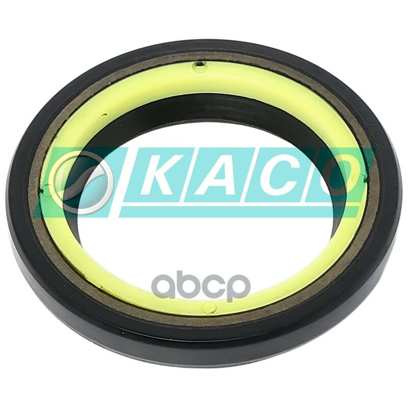 Сальник рулевой рейки 25*35*4/6.5 (4V2) Kaco арт. F-00406T