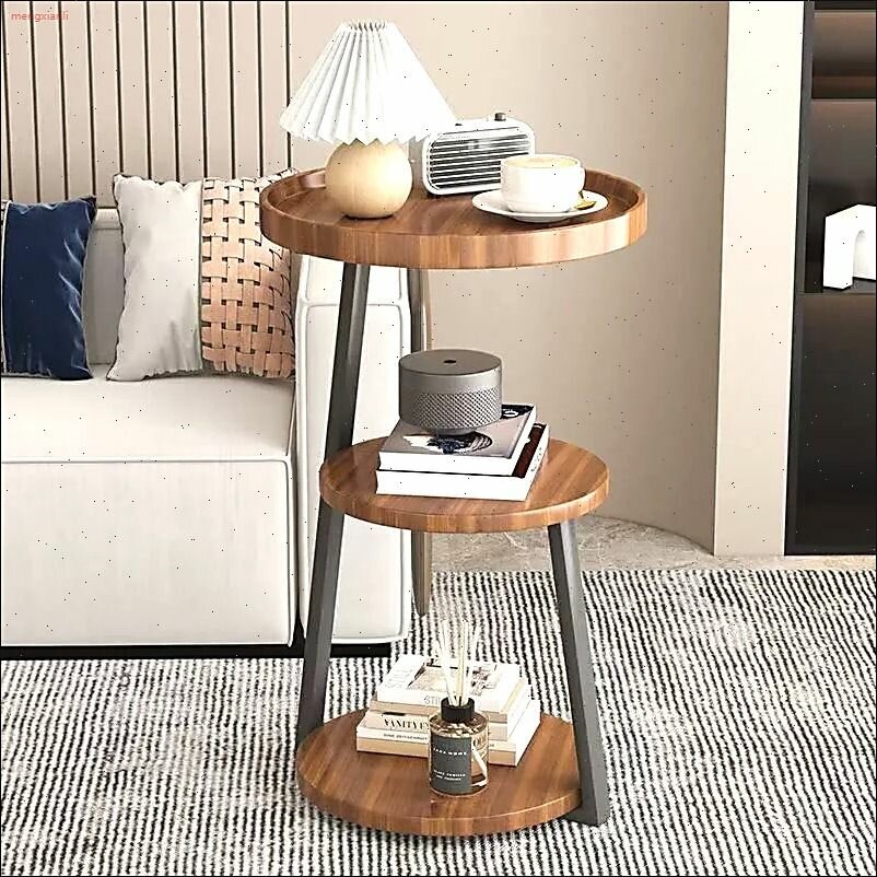 Тумба, 40х40х61.5 см