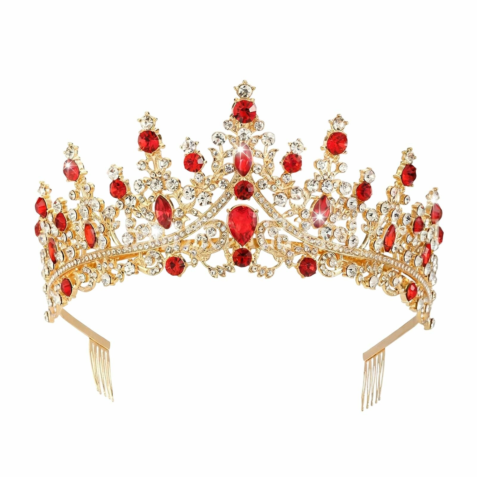 Украшение для причёски