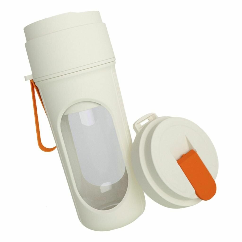 Маслопресс бытовой