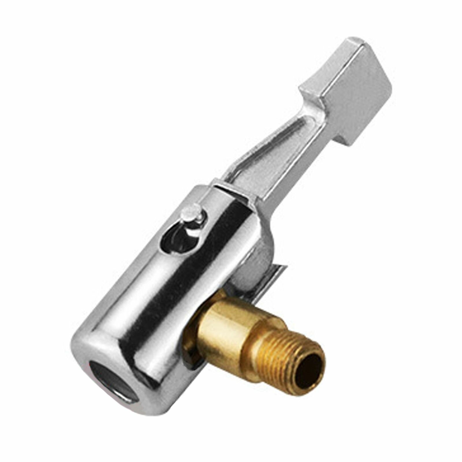 Быстрые адаптеры для накачки аксессуары насоса