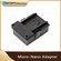Аксессуар BETAFPV BT Micro-Nano Adapter для машинок - Оригинальный аксессуар