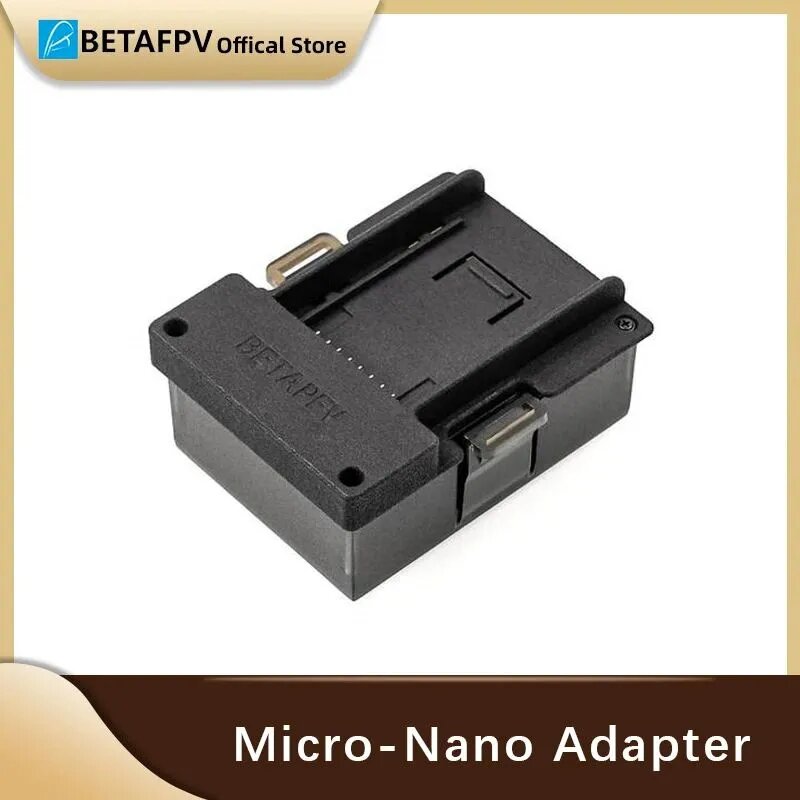 Аксессуар BETAFPV BT Micro-Nano Adapter для машинок - Оригинальный аксессуар