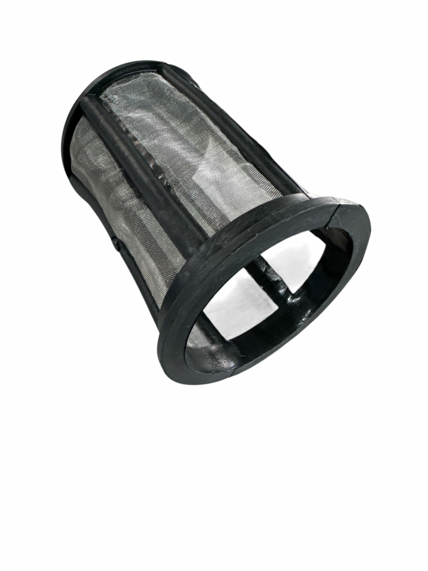 Фильтр сетка топливного бака МТЗ 70-1101080