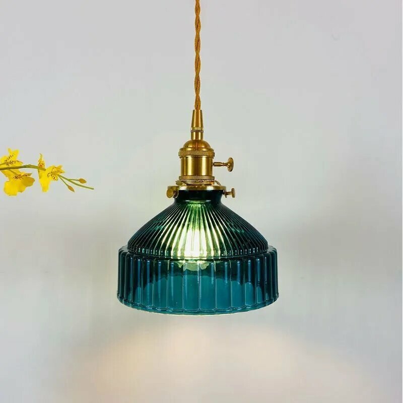 Люстра, E27 — фото 1