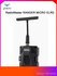 RadioMaster RANGER MICRO ELRS Высокочастотный модуль для р/у моделей Черный мато...