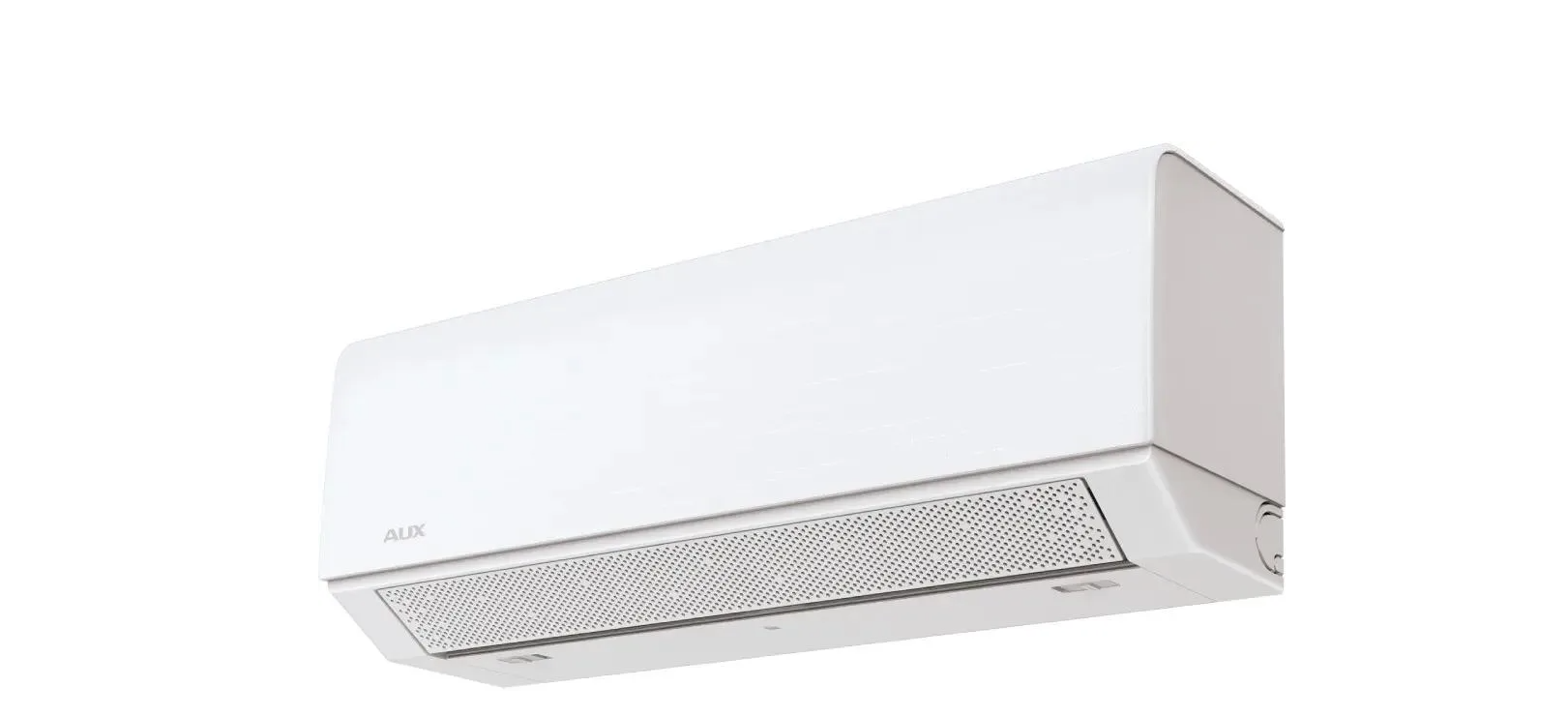 Сплит-система AUX С Smart Inverter ASW-H09A4/CA-R2DI/AS-H09A4/CA-R2DI