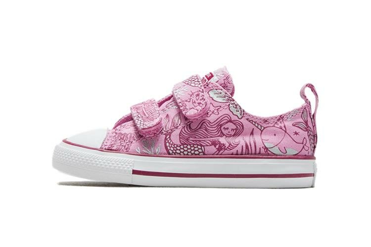 Кеды Chuck Taylor All Star Easy On
