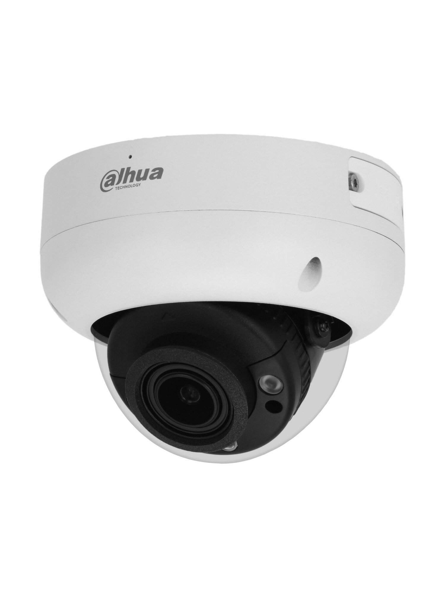 Dahua камера видеонаблюдения 2Мп DH-IPC-HDBW3241RP-ZS-S2 с микрофоном
