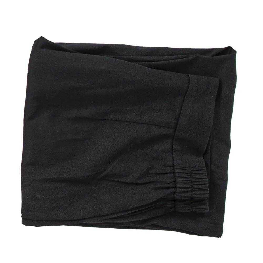 Косплей костюм Леди Локи Сильви Черный, S, Pants