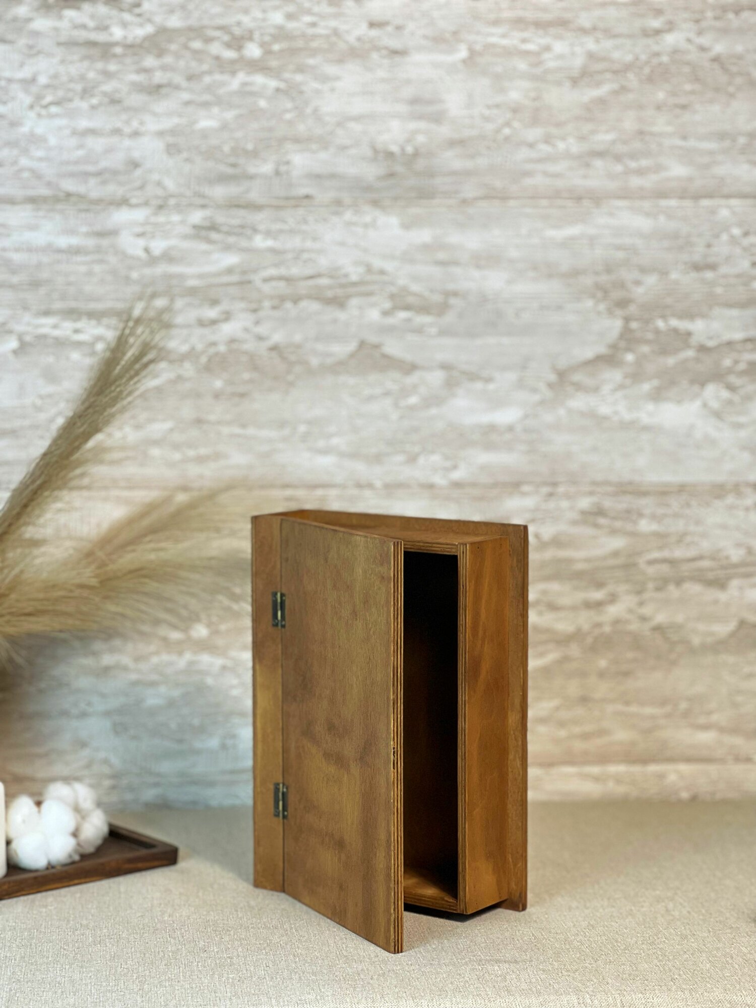 Коробка подарочная